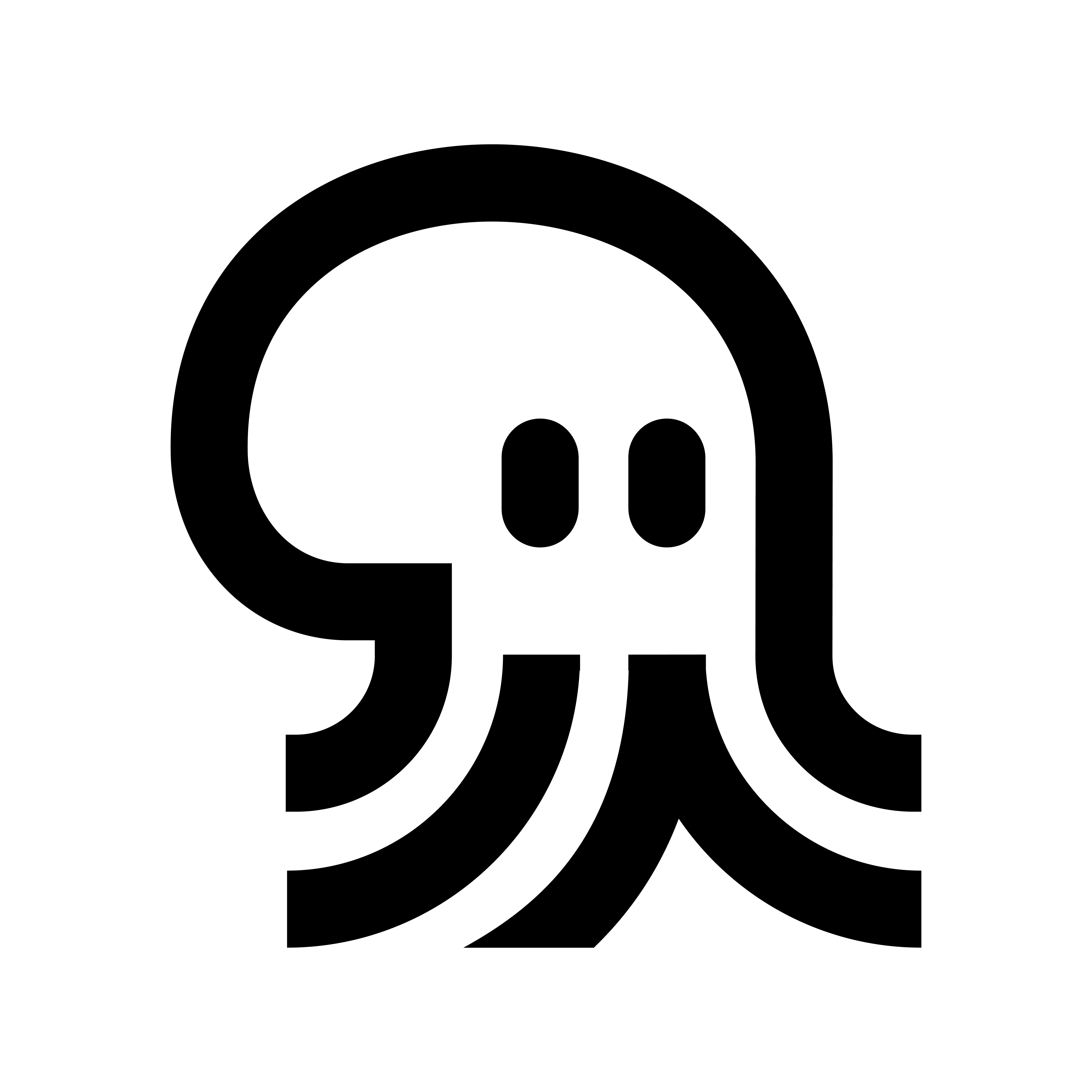 Cómo automatizar tus tareas diarias | Abalmon